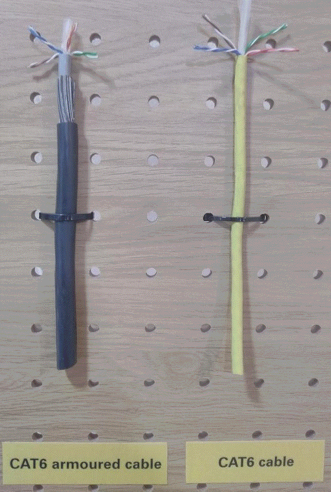 Tags : solar , Electricity , solar panels , power